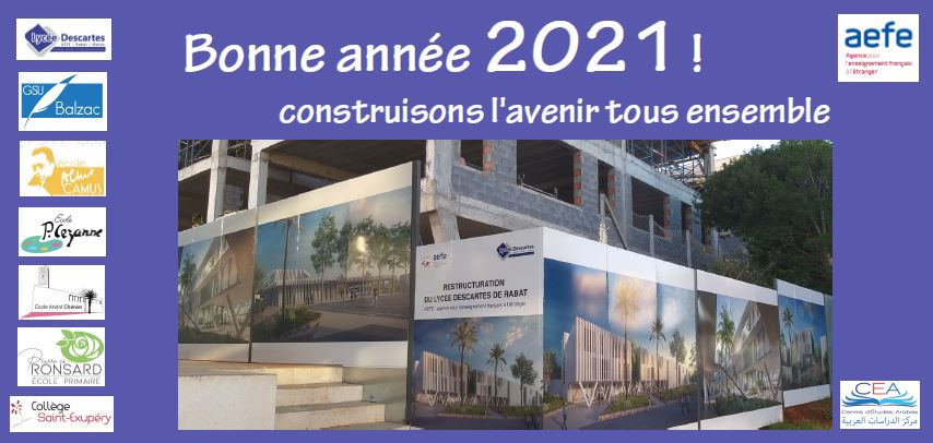 Groupe Honoré de Balzac - Infos pratiques